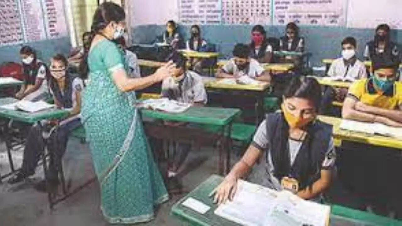 Yapral, Hyderabad: Map, Property Rates, Projects, Photos, Reviews, Info