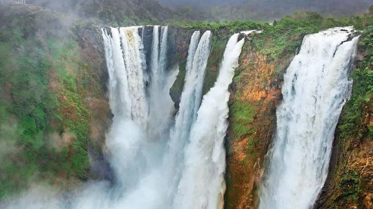 Muchipara, Kolkata: Map, Property Rates, Projects, Photos, Reviews, Info