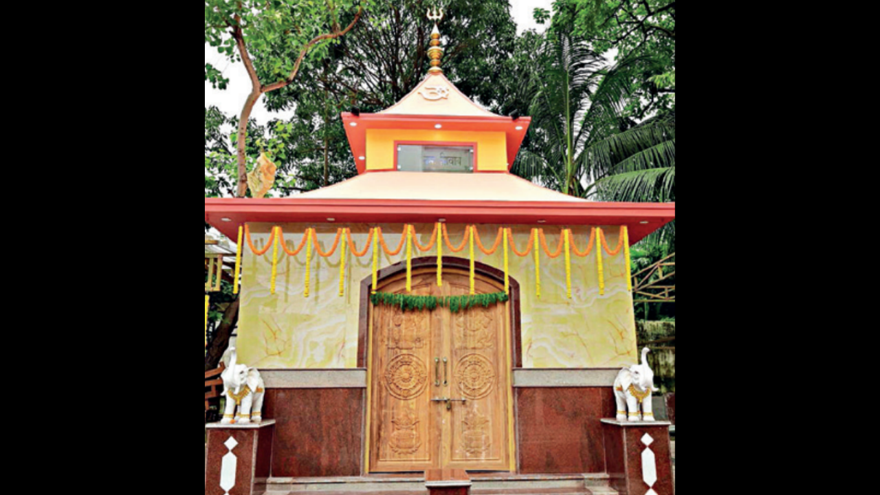 Birati, Kolkata: Map, Property Rates, Projects, Photos, Reviews, Info