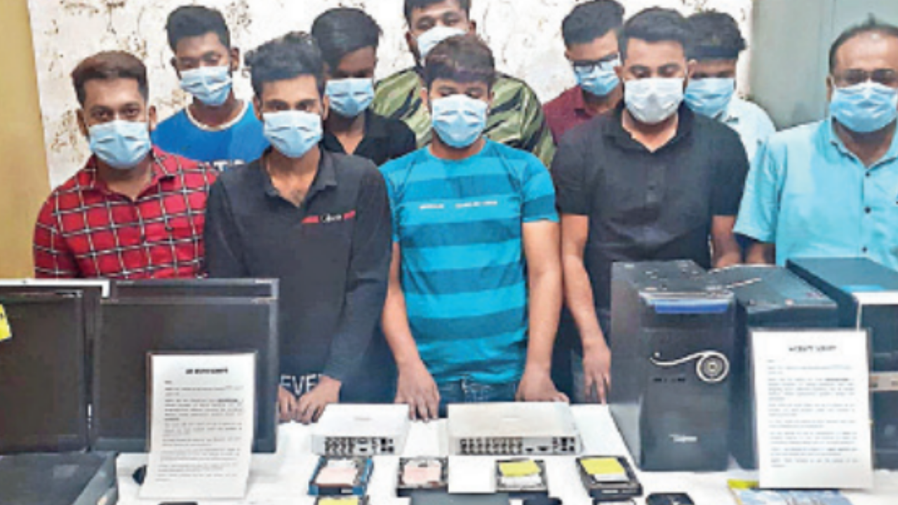 Birati, Kolkata: Map, Property Rates, Projects, Photos, Reviews, Info