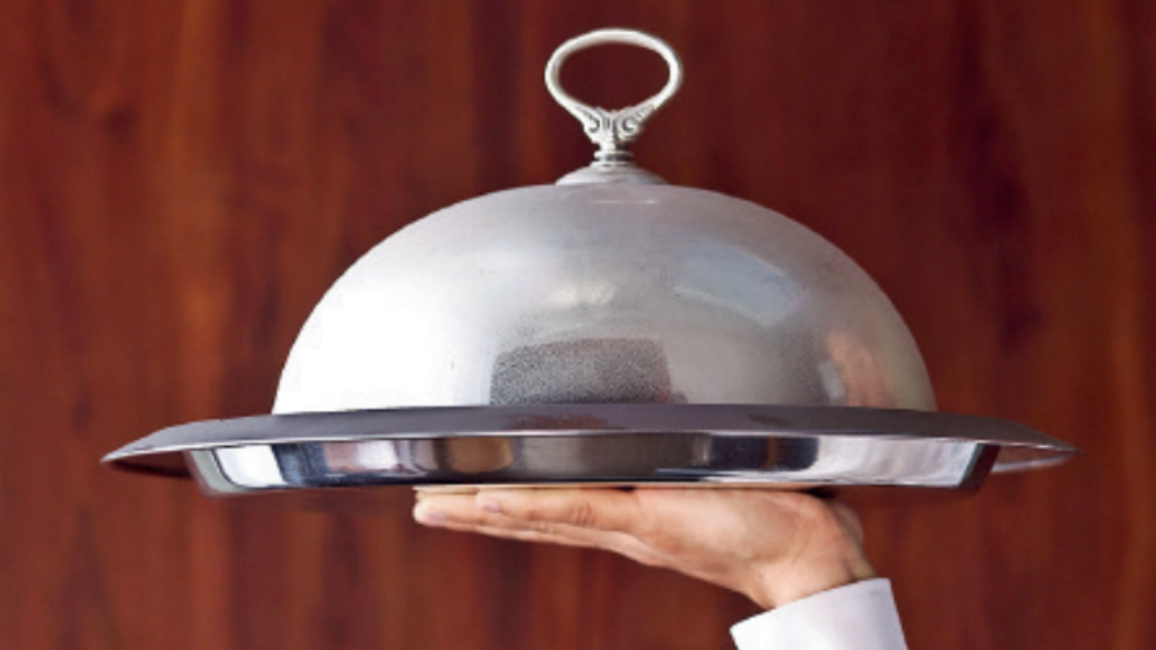 Birati, Kolkata: Map, Property Rates, Projects, Photos, Reviews, Info