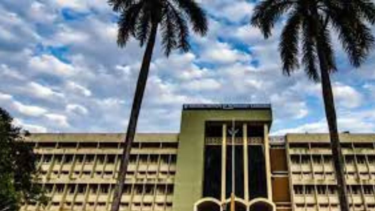 Chilimbi, Mangalore: Map, Property Rates, Projects, Photos, Reviews, Info