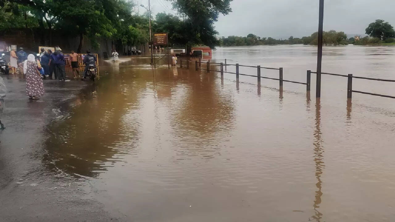 Dange Chowk, Pune: Map, Property Rates, Projects, Photos, Reviews, Info