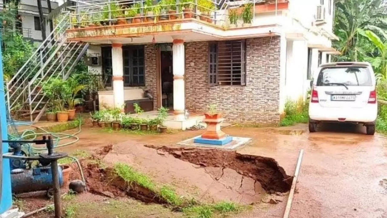 Chilimbi, Mangalore: Map, Property Rates, Projects, Photos, Reviews, Info