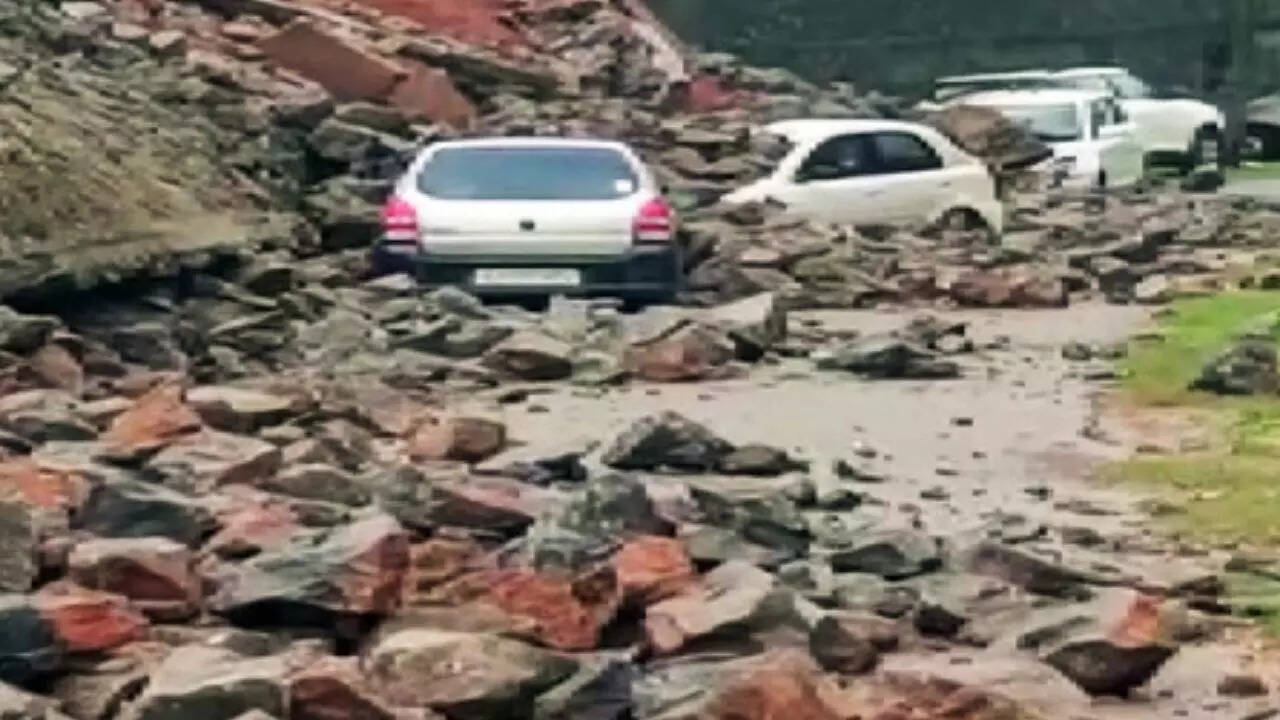 Chilimbi, Mangalore: Map, Property Rates, Projects, Photos, Reviews, Info