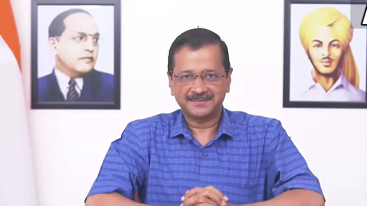 Vennala, Ernakulam: Map, Property Rates, Projects, Photos, Reviews, Info