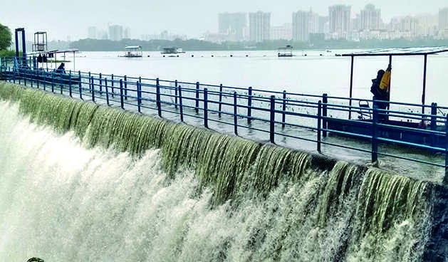 Palladam, Tirupur: Map, Property Rates, Projects, Photos, Reviews, Info