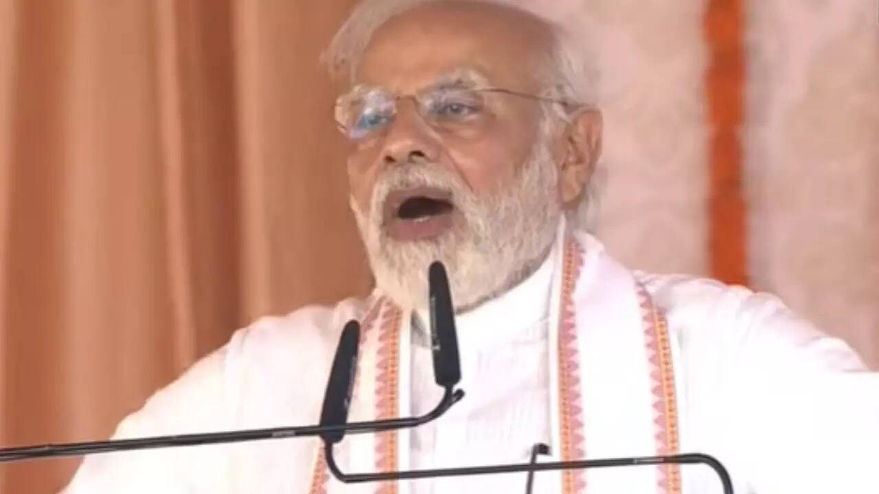 Panoli Railway Station, Panoli: Map, Property Rates, Projects, Photos ...