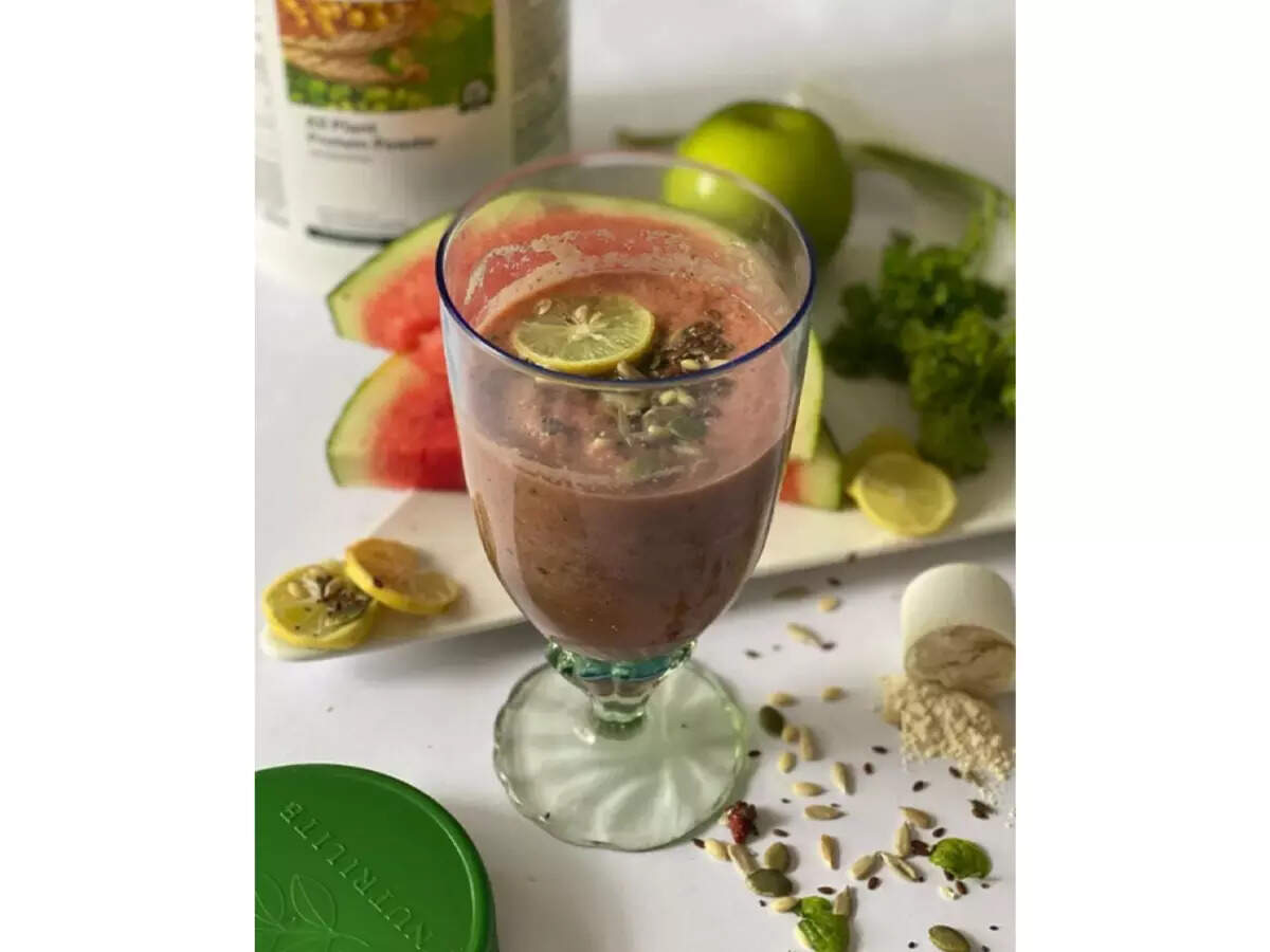 The evolving health and wellness industry: Simplifying the complex ...