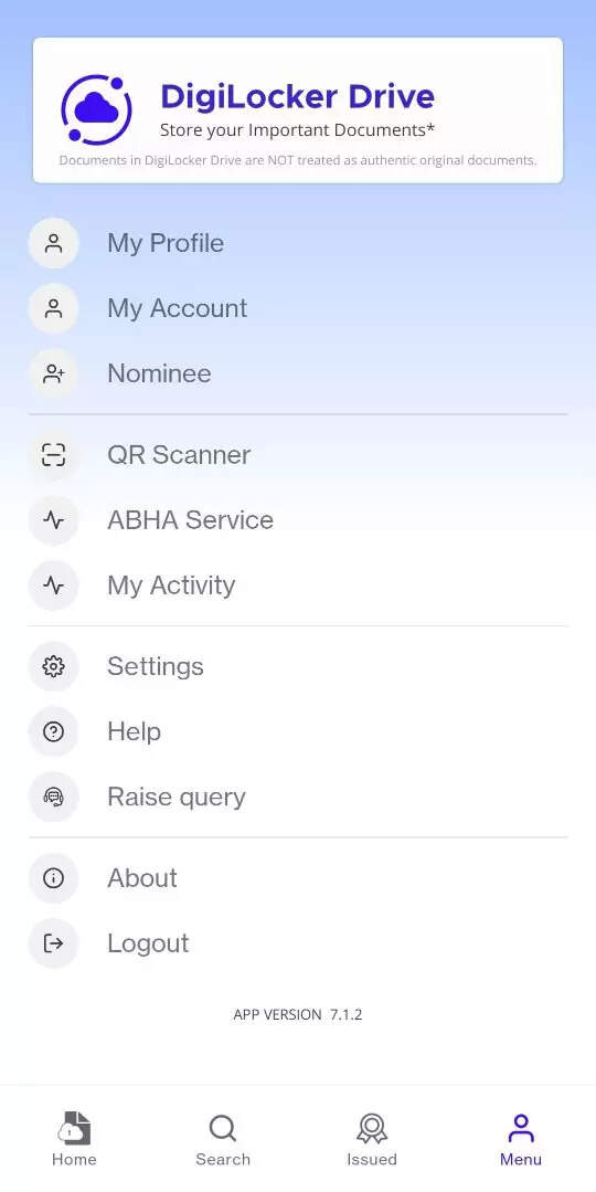 Digilocker: How to upload your documents in Digilocker using these two methods
