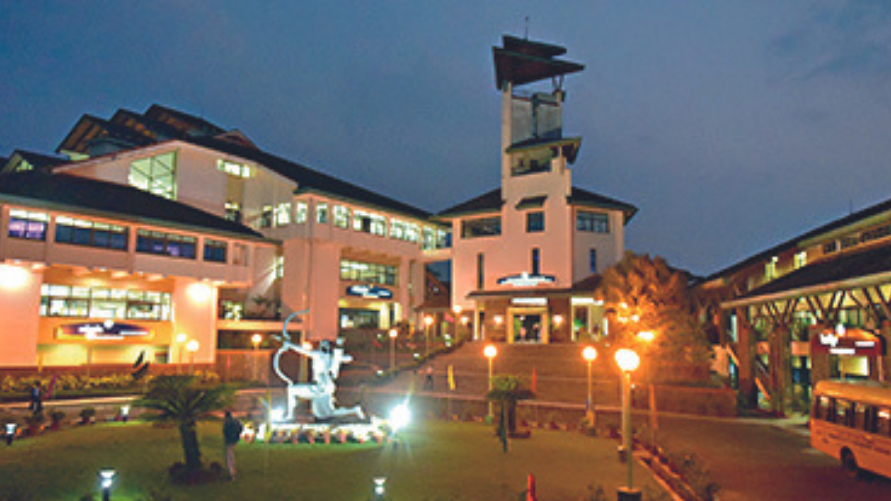 Mankavu, Kozhikode: Map, Property Rates, Projects, Photos, Reviews, Info