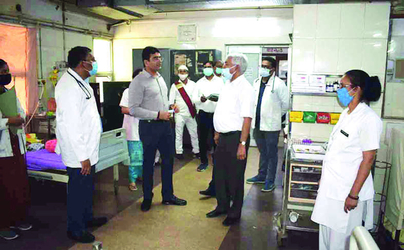 Jhusi, Allahabad: Map, Property Rates, Projects, Photos, Reviews, Info