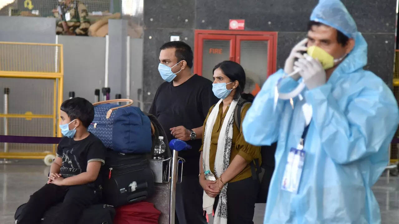 Indra Colony, Alwar: Map, Property Rates, Projects, Photos, Reviews, Info