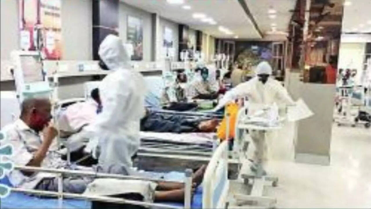 Action Area 2, Kolkata: Map, Property Rates, Projects, Photos, Reviews ...