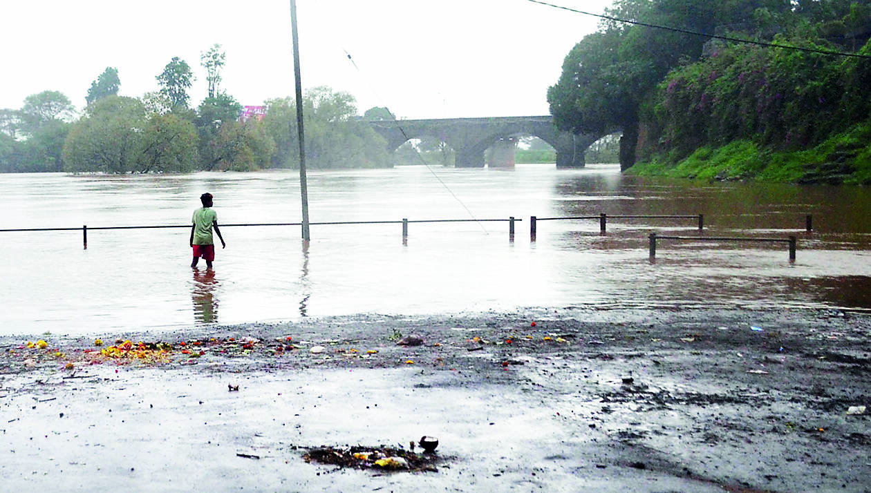 Miraj, Kolhapur: Map, Property Rates, Projects, Photos, Reviews, Info