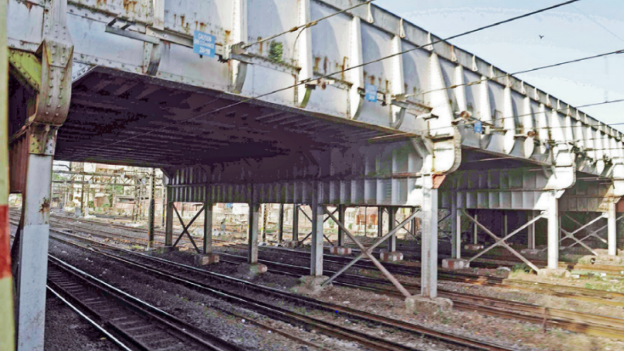 JVPD Scheme, Mumbai: Map, Property Rates, Projects, Photos, Reviews, Info