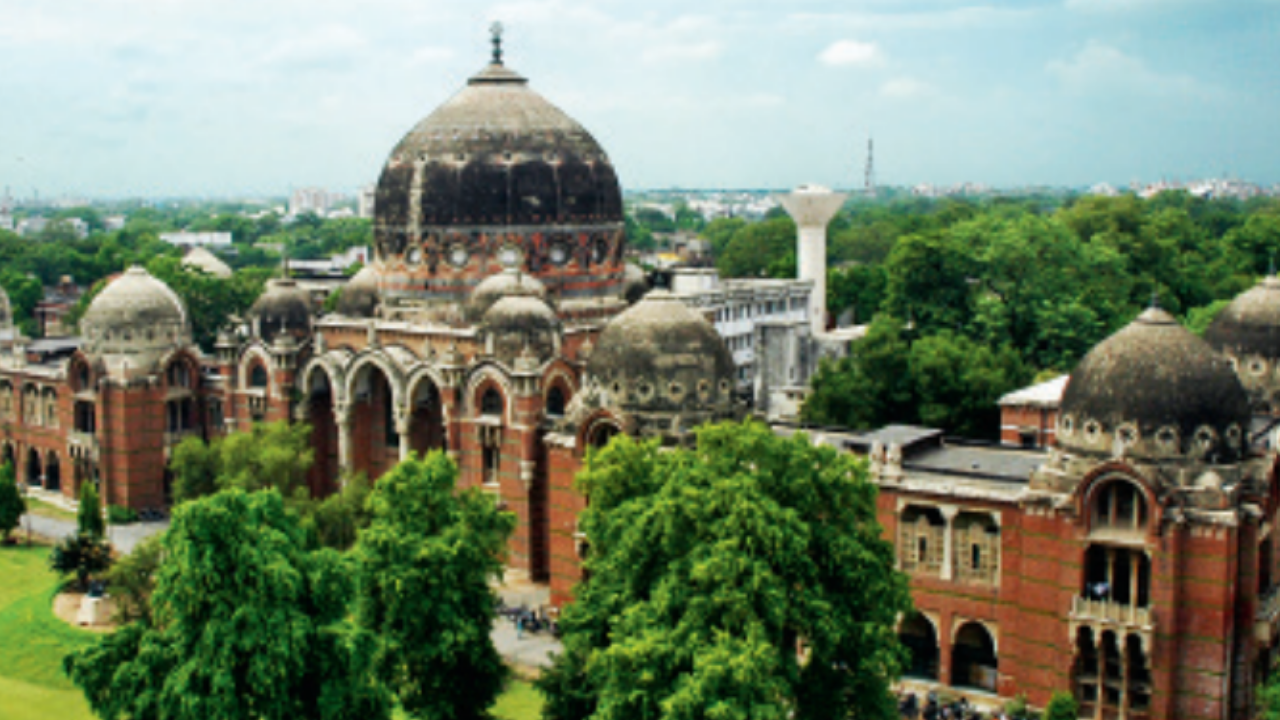 Chhani, Vadodara: Map, Property Rates, Projects, Photos, Reviews, Info