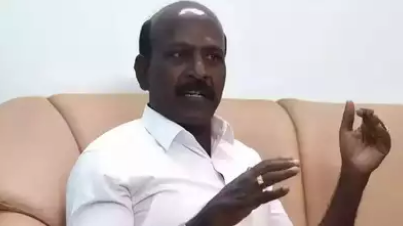 Valarpuram, Chennai: Map, Property Rates, Projects, Photos, Reviews, Info