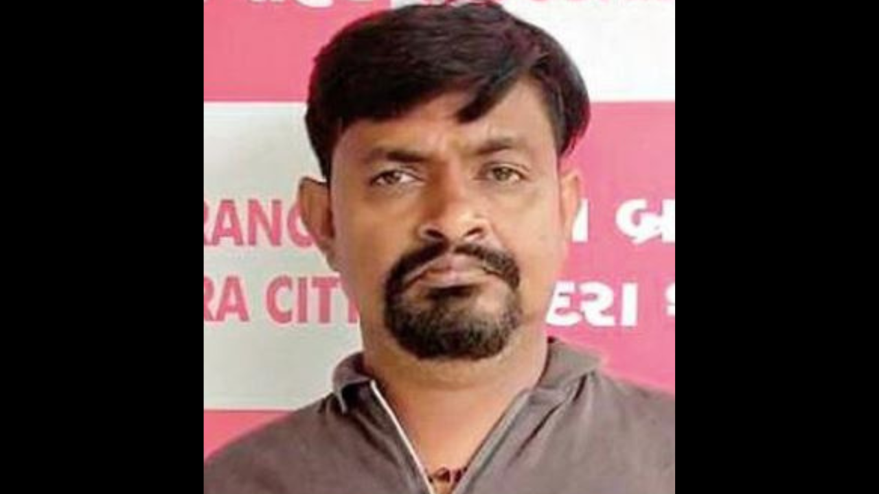 Chhani, Vadodara: Map, Property Rates, Projects, Photos, Reviews, Info