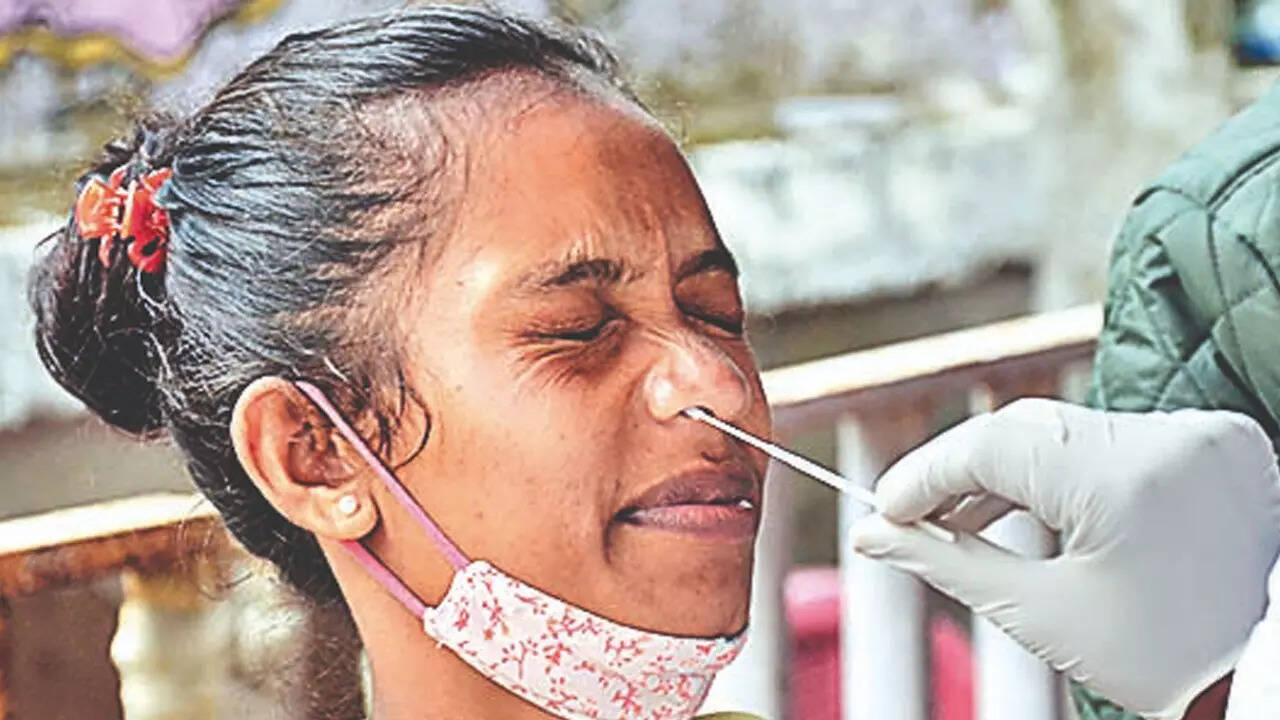 Pnt colony, Bhopal: Map, Property Rates, Projects, Photos, Reviews, Info