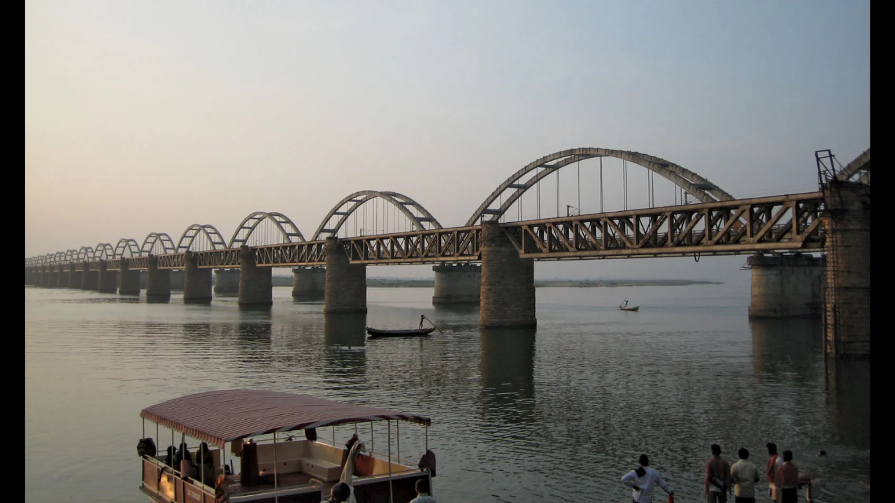 Nallagandla, Hyderabad: Map, Property Rates, Projects, Photos, Reviews ...