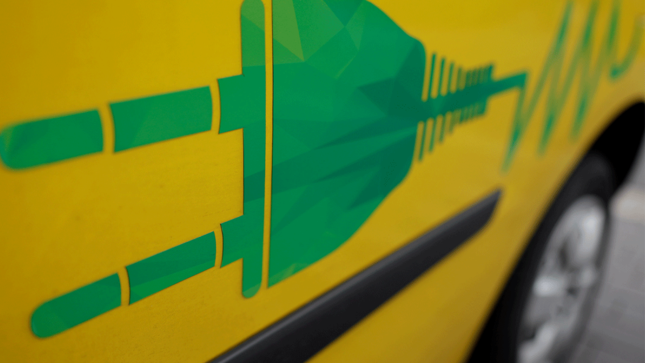 Golf course Extension Road, Gurgaon: Map, Property Rates, Projects ...