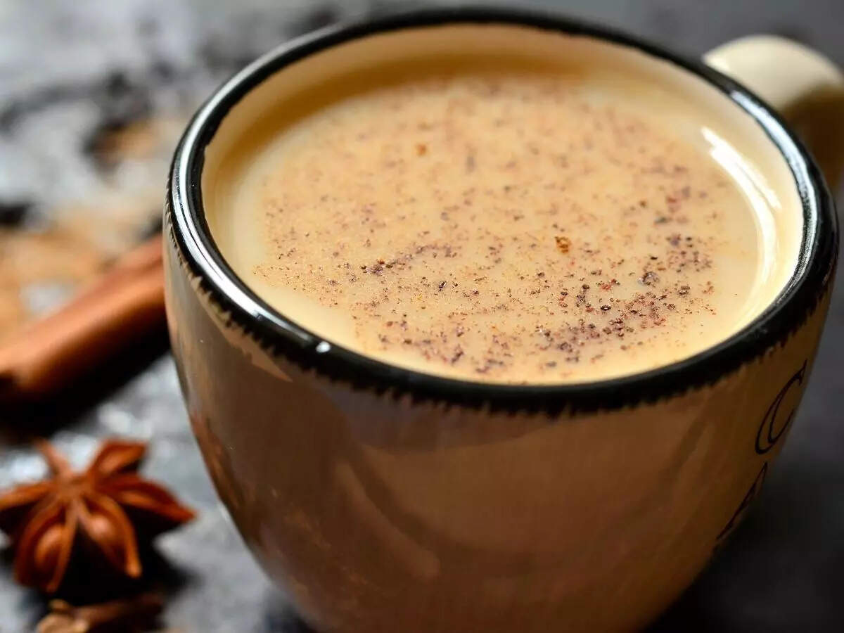Starbucks launches new menu, brings Indian-style Sandwiches, Filter ...