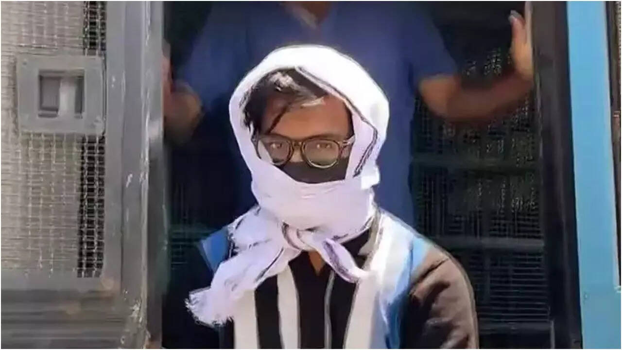 Techzone 4, Greater Noida: Map, Property Rates, Projects, Photos ...