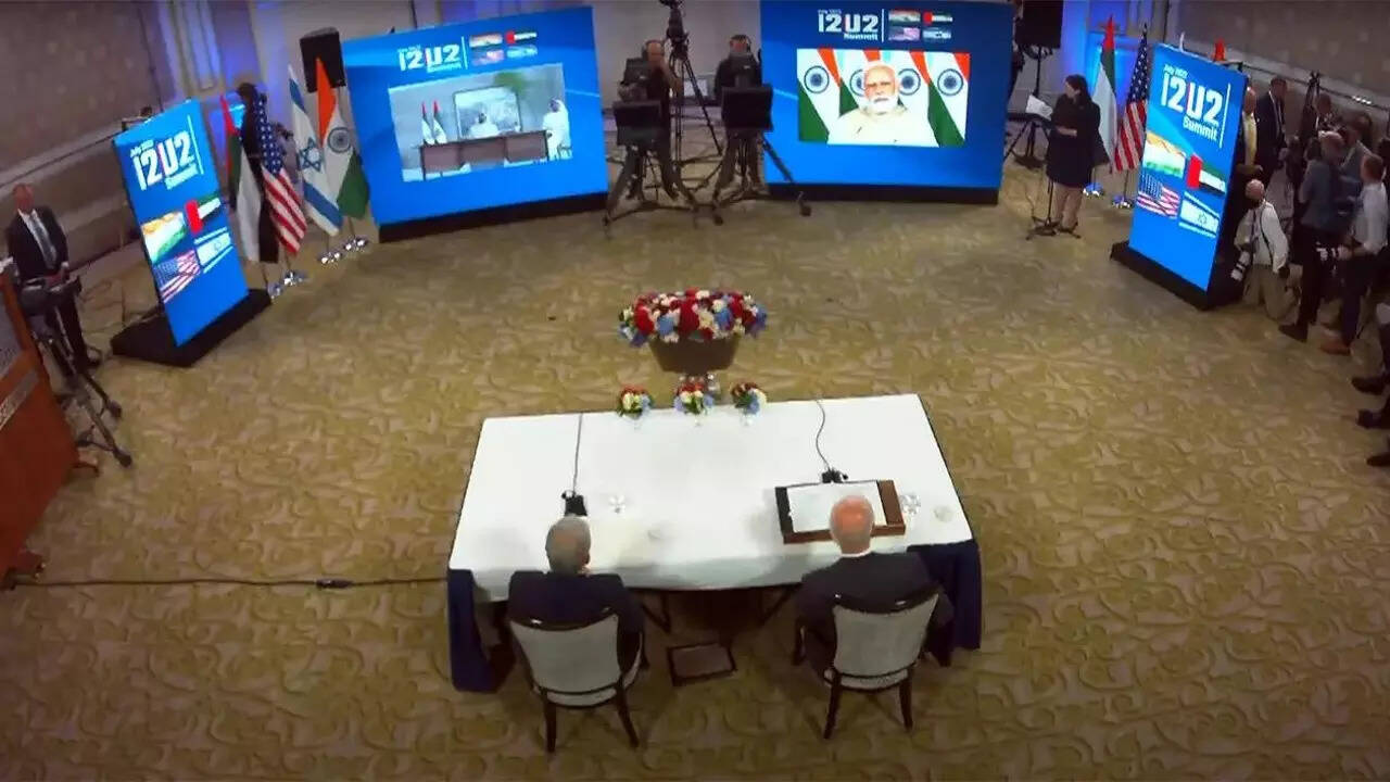 Techzone 4, Greater Noida: Map, Property Rates, Projects, Photos ...