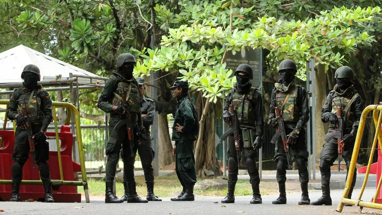 Techzone 4, Greater Noida: Map, Property Rates, Projects, Photos ...