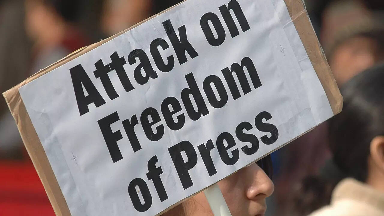 Techzone 4, Greater Noida: Map, Property Rates, Projects, Photos ...