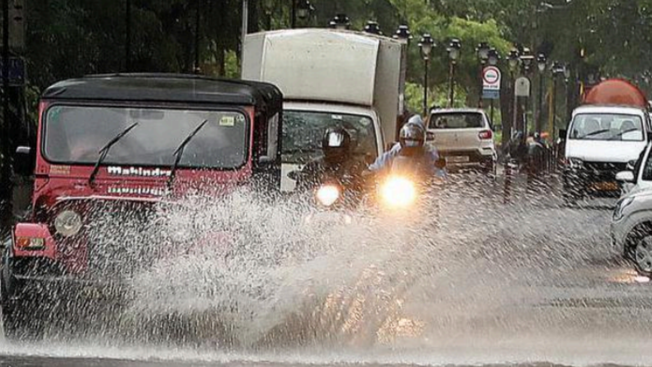 Velsao, Goa: Map, Property Rates, Projects, Photos, Reviews, Info