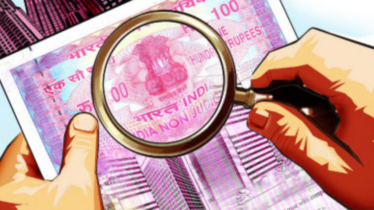 Velsao, Goa: Map, Property Rates, Projects, Photos, Reviews, Info