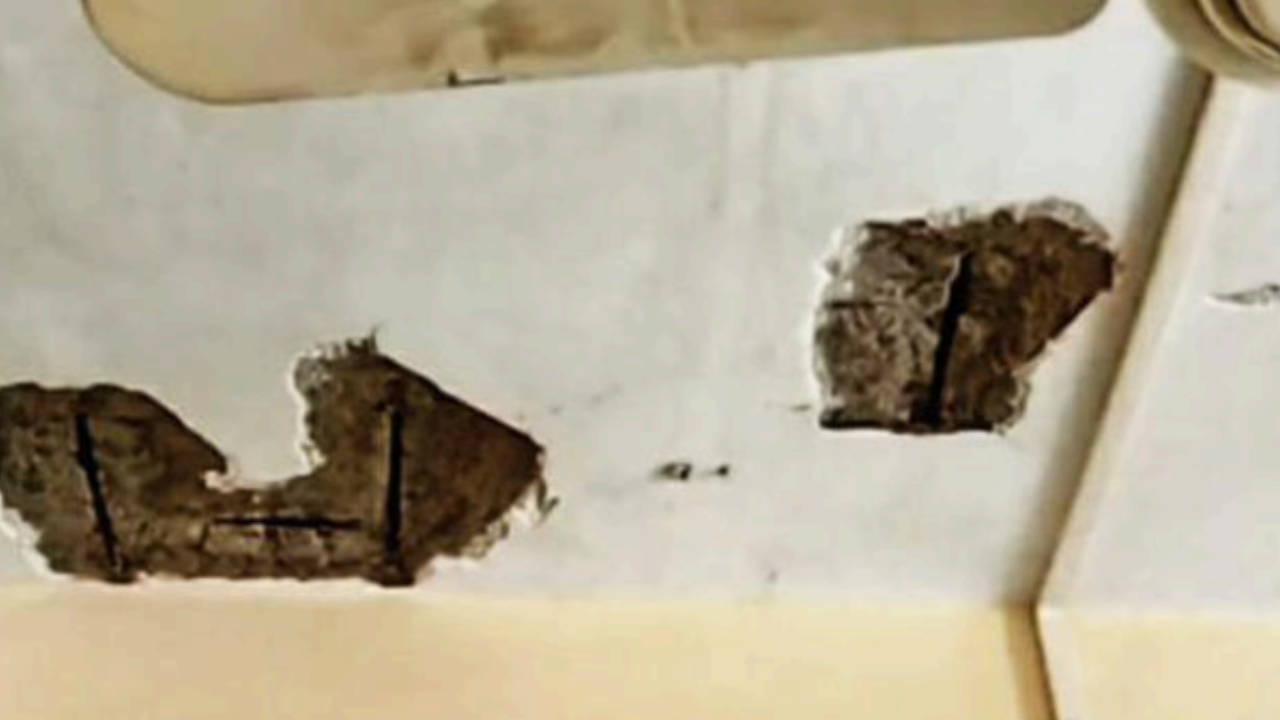 Velsao, Goa: Map, Property Rates, Projects, Photos, Reviews, Info