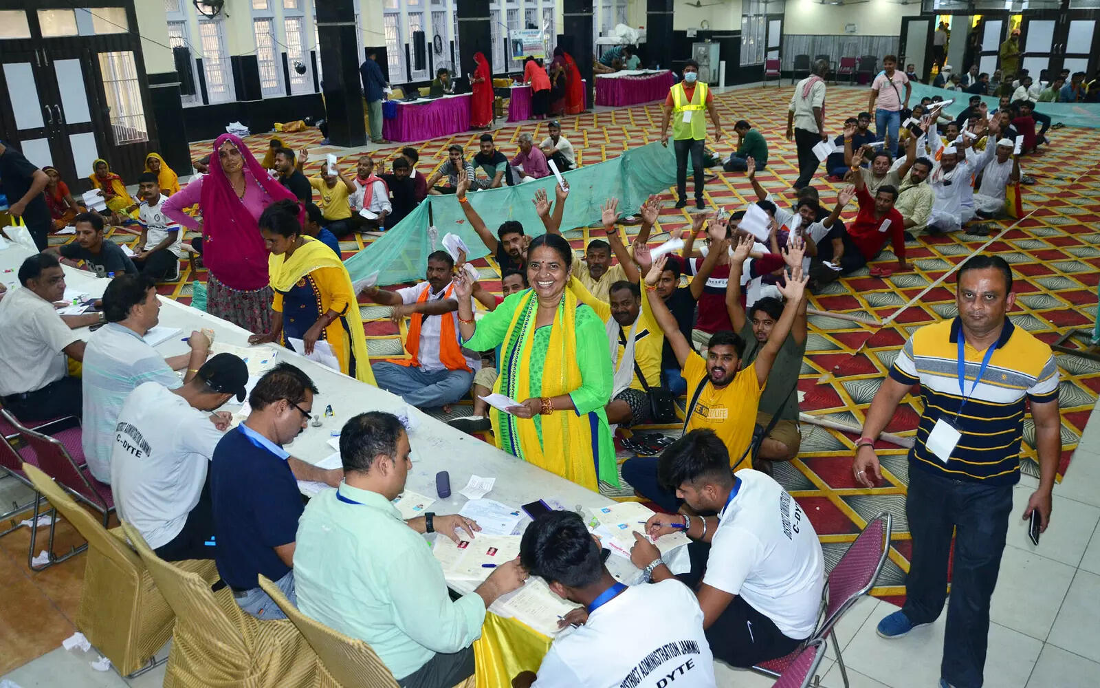 Kumarhatti, Solan: Map, Property Rates, Projects, Photos, Reviews, Info