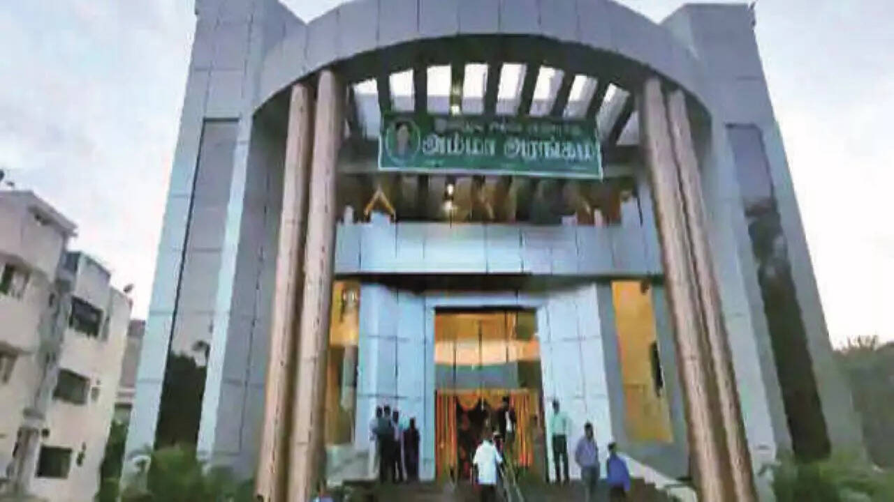 Valasaravakkam, Chennai: Map, Property Rates, Projects, Photos, Reviews ...