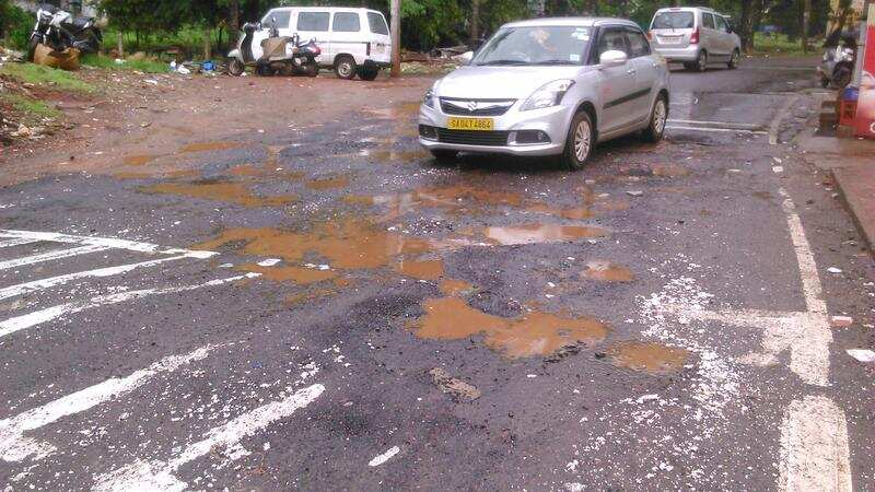 Tiswadi, Goa: Map, Property Rates, Projects, Photos, Reviews, Info