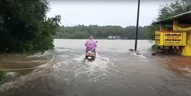 Tiswadi, Goa: Map, Property Rates, Projects, Photos, Reviews, Info