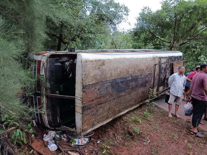 Tiswadi, Goa: Map, Property Rates, Projects, Photos, Reviews, Info