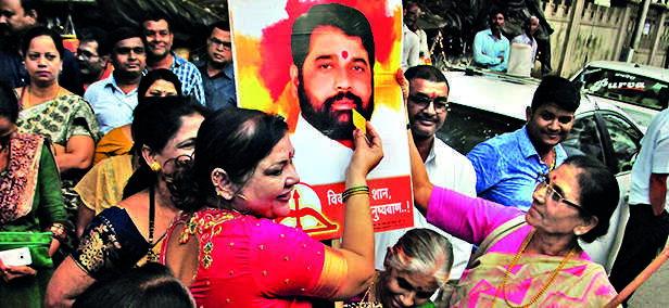 Phulambri, Aurangabad: Map, Property Rates, Projects, Photos, Reviews, Info