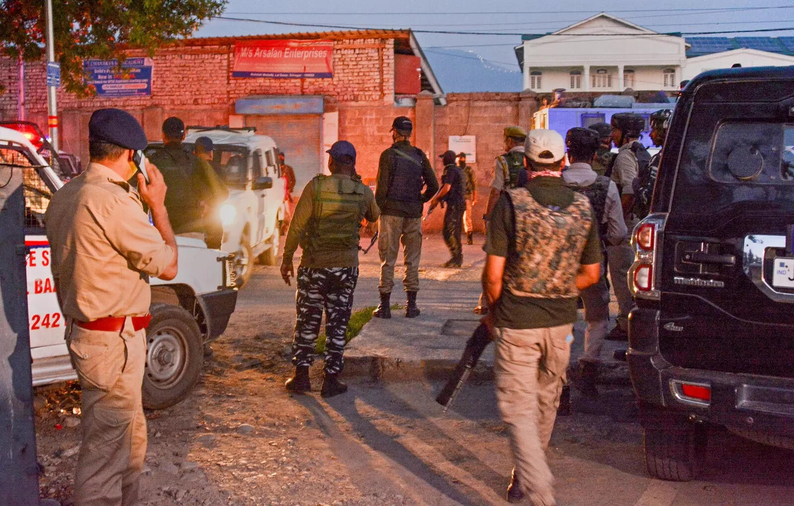 Bitho sharif, Gaya: Map, Property Rates, Projects, Photos, Reviews, Info