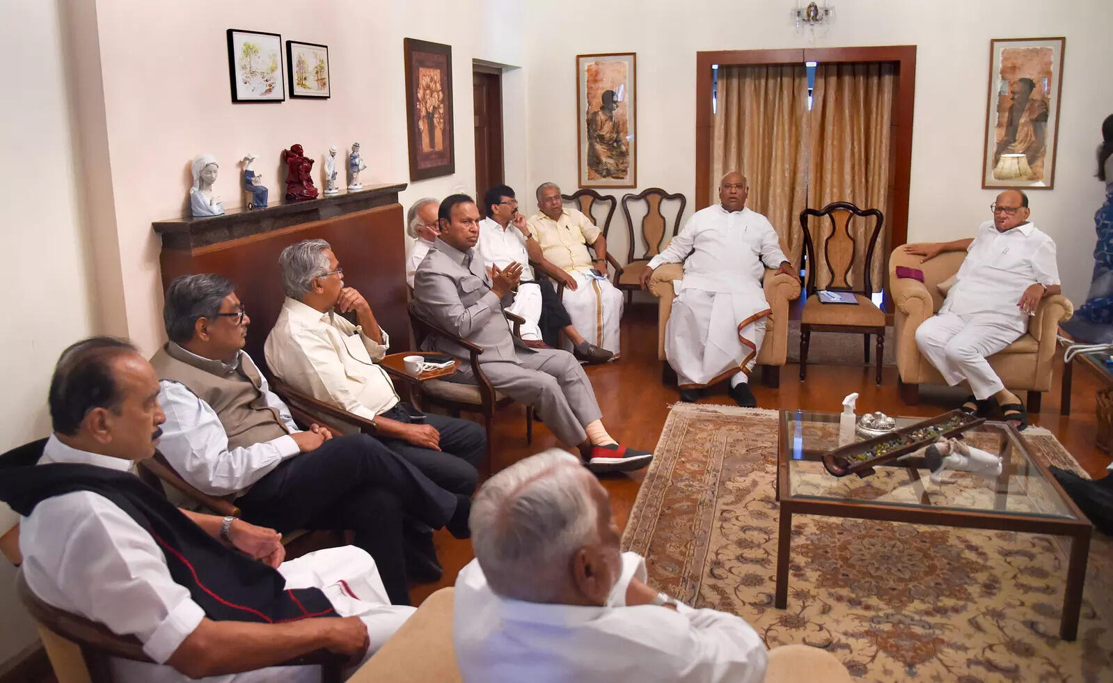 Bitho sharif, Gaya: Map, Property Rates, Projects, Photos, Reviews, Info