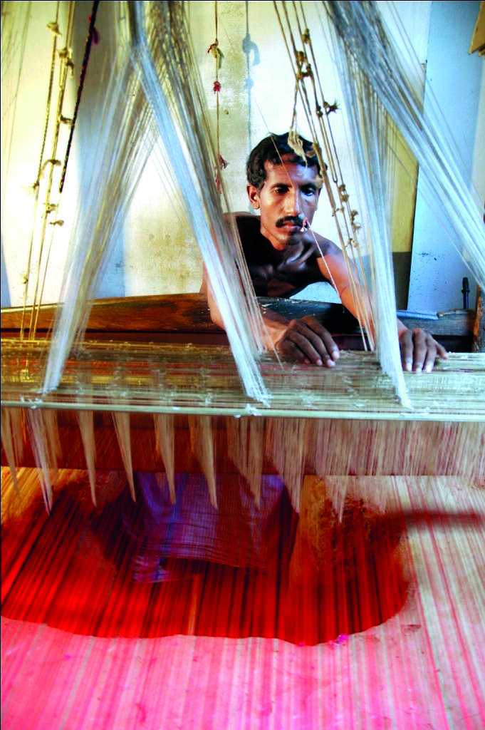 Chandrawati, Varanasi: Map, Property Rates, Projects, Photos, Reviews, Info