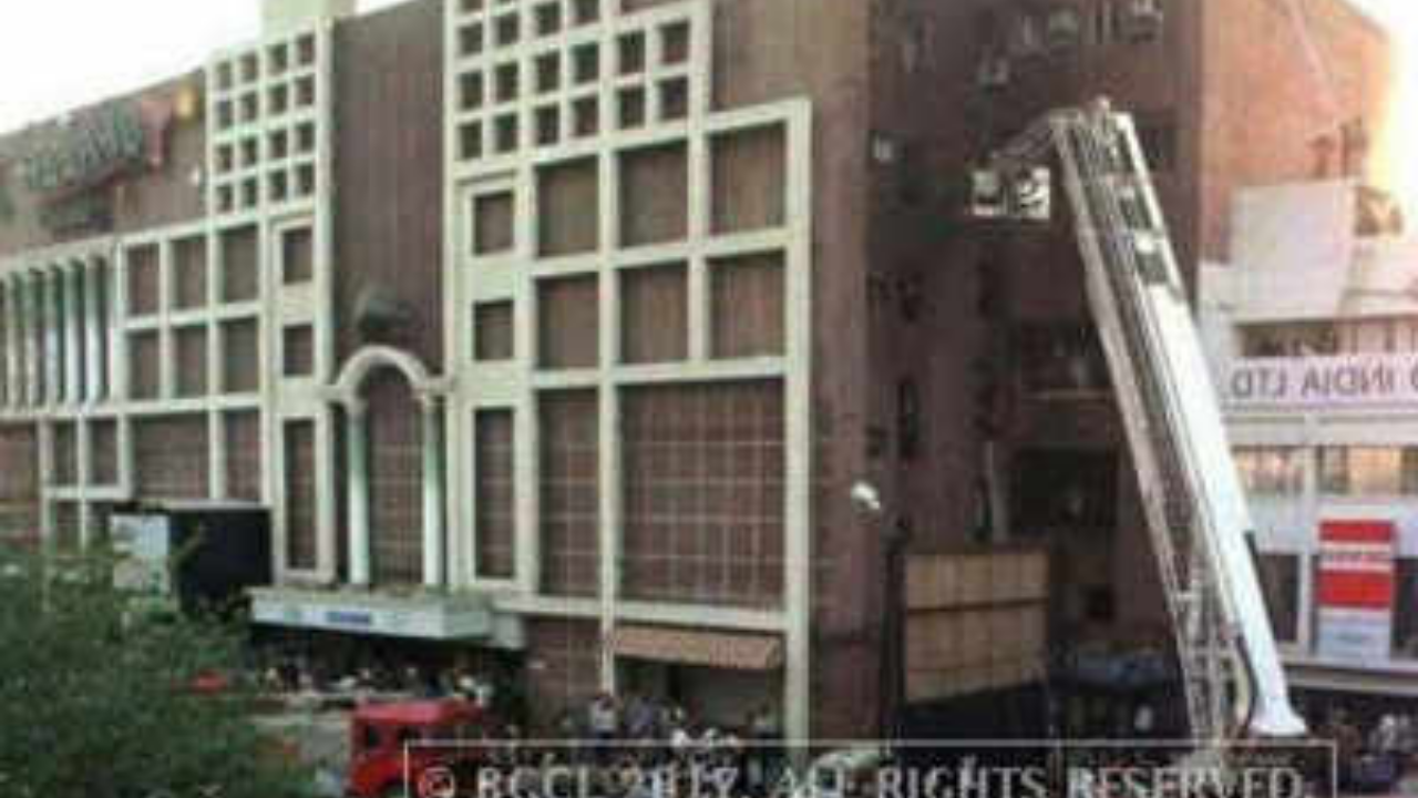 Mayur Vihar 1, New Delhi: Map, Property Rates, Projects, Photos ...