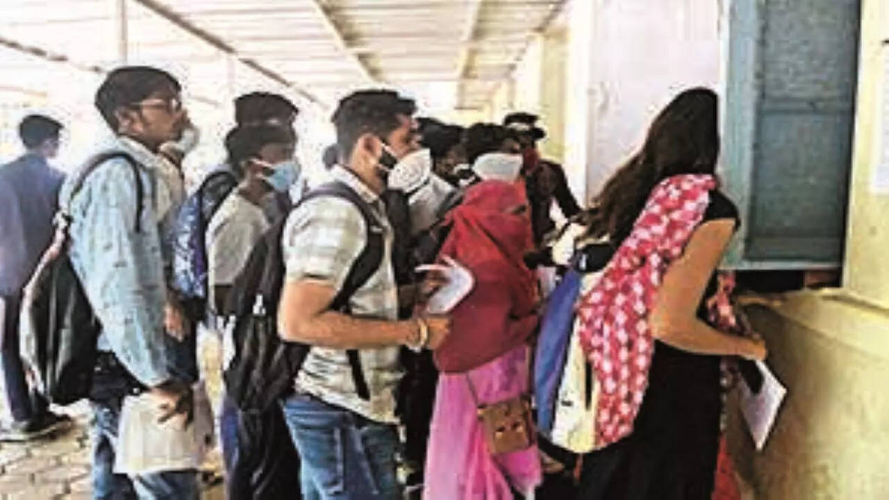 Narengi Tinali, Guwahati: Map, Property Rates, Projects, Photos ...