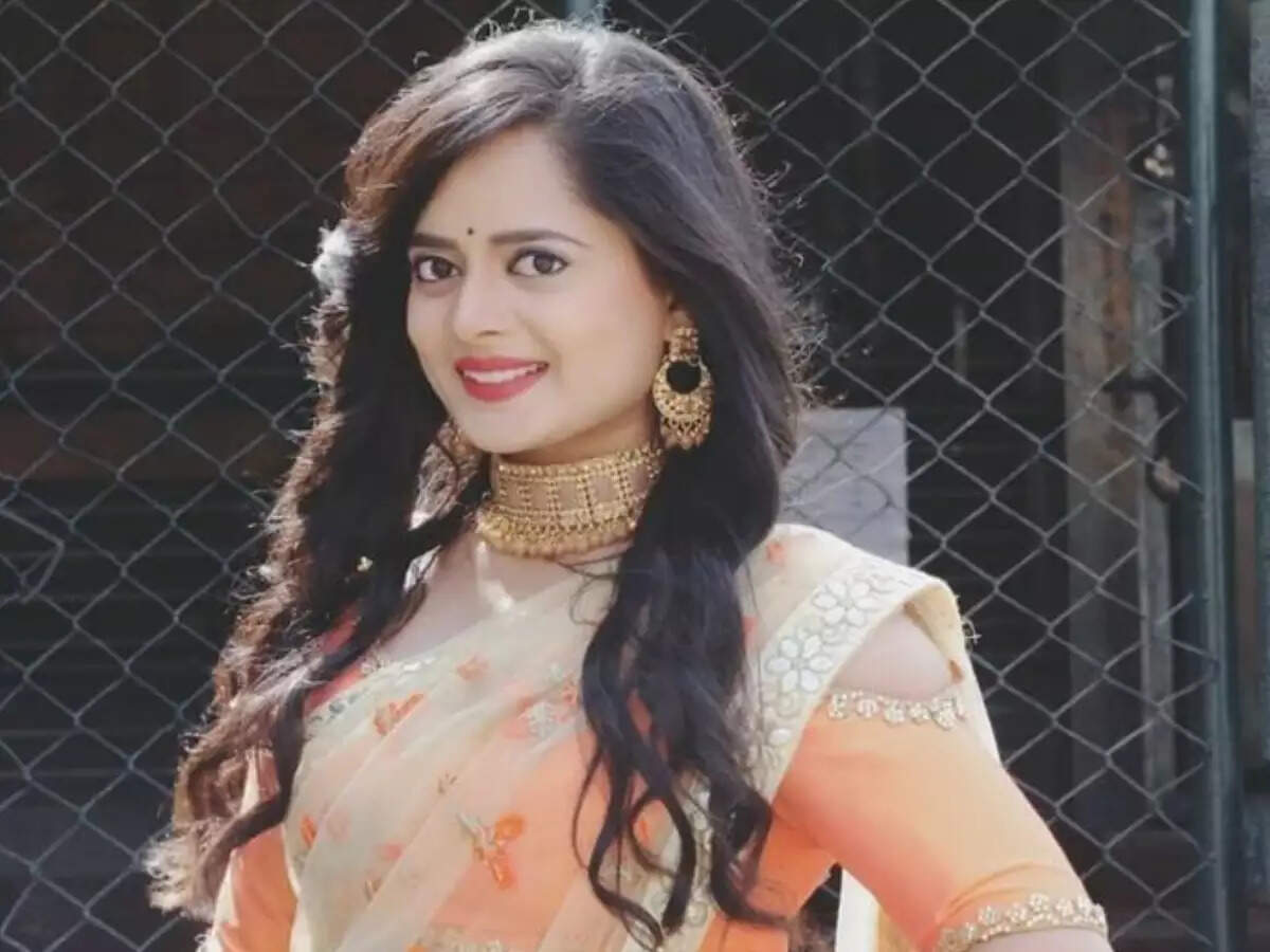 Kavyanjali Serial Cast