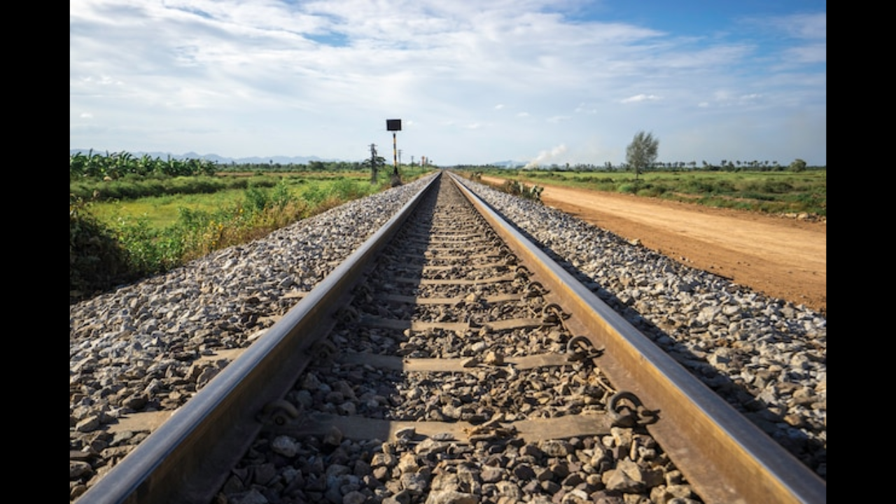 Gajularamaram, Hyderabad: Map, Property Rates, Projects, Photos ...