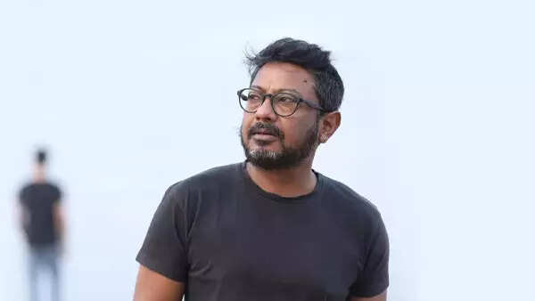 Mangaon, Raigad: Map, Property Rates, Projects, Photos, Reviews, Info