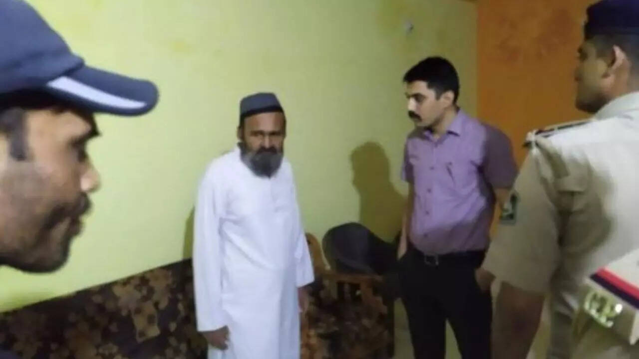 Shapar Veraval, Rajkot: Map, Property Rates, Projects, Photos, Reviews ...