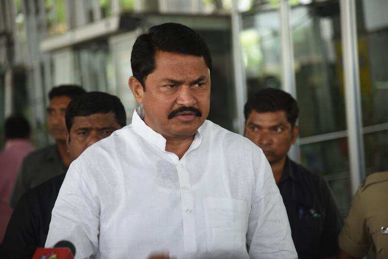 Mouda, Nagpur: Map, Property Rates, Projects, Photos, Reviews, Info